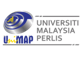 Pusat Pengurusan Akademik UniMAP