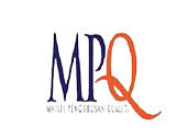 Pusat Pengurusan Akademik UniMAP - AMC | UniMAP Official Website