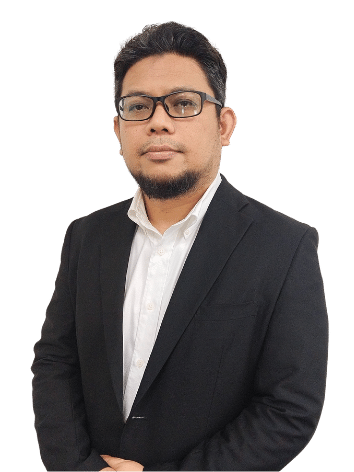 index.php?option=com_content&view=article - AMC | UniMAP Official Website