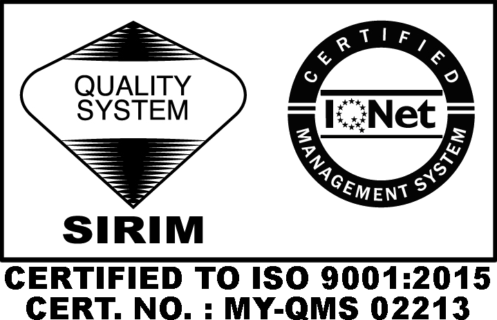 Contact Us - AMC | UniMAP Official Website