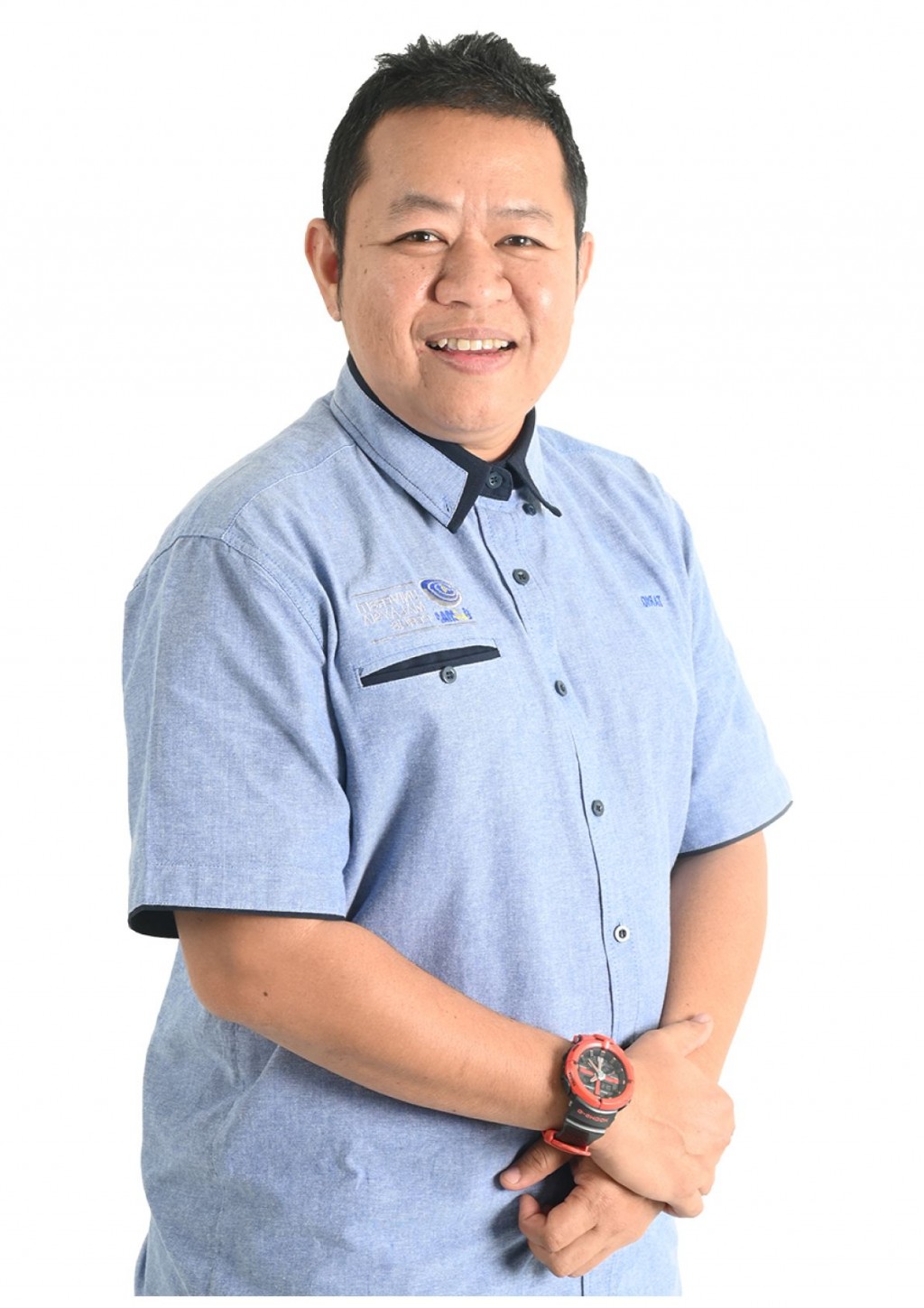 index.php?option=com_content&view=article - AMC | UniMAP Official Website